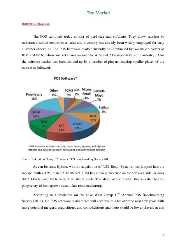 Oracle Capacity Planning And Sizing Spreadsheets Cracker - loadmystery