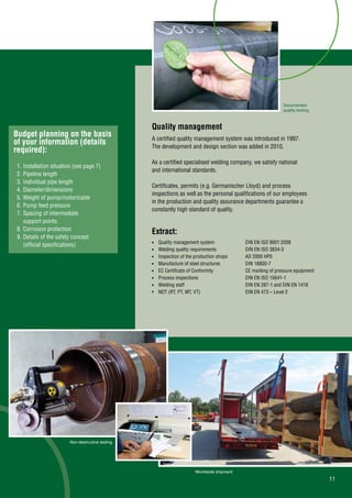 ZSM-Connection_Brochure_english | PDF