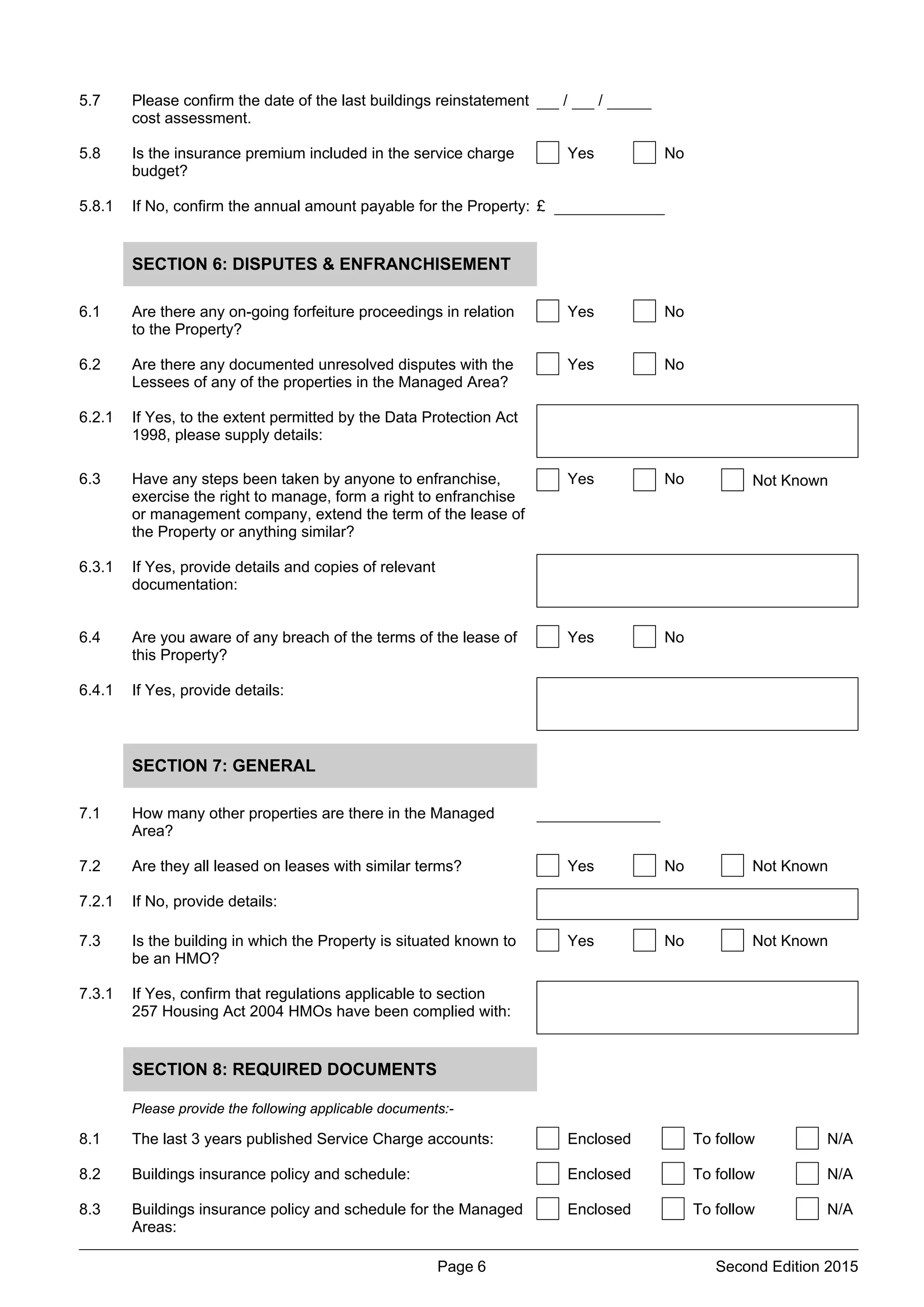 LPE1 with form fields | PDF