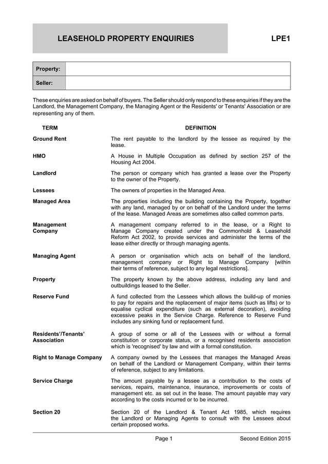 LPE1 with form fields | PDF | Mutual Funds | Personal Investing