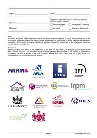LPE1 with form fields | PDF