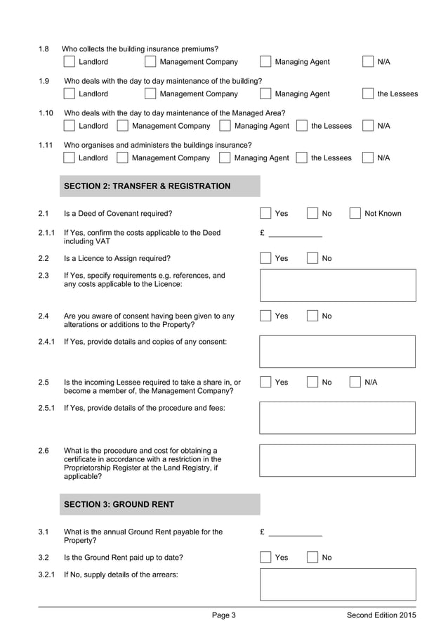 LPE1 with form fields | PDF