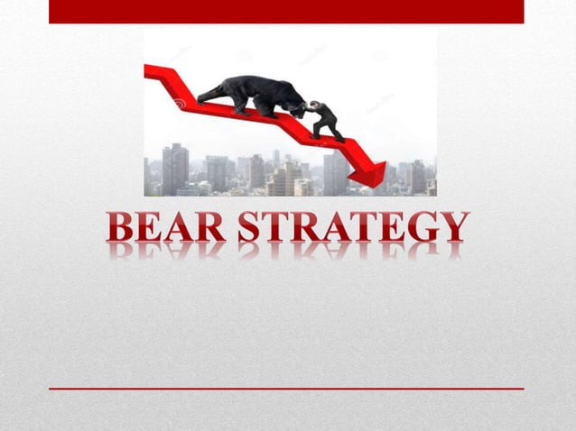 Payoff structure of derivatives | PPTX