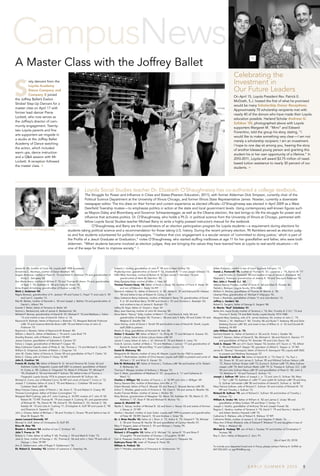 Loyola_Academy_Spring_2010_original | PDF