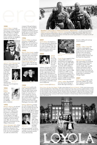 Loyola_Academy_Spring_2010_original | PDF