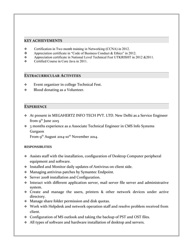 manish bhandari | PDF