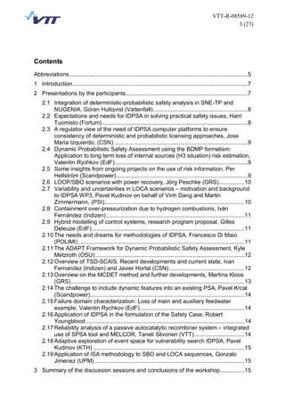 VTT-R-08589 | PDF | Computer Software and Applications | Computing