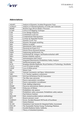 VTT-R-08589 | PDF | Computer Software and Applications | Computing