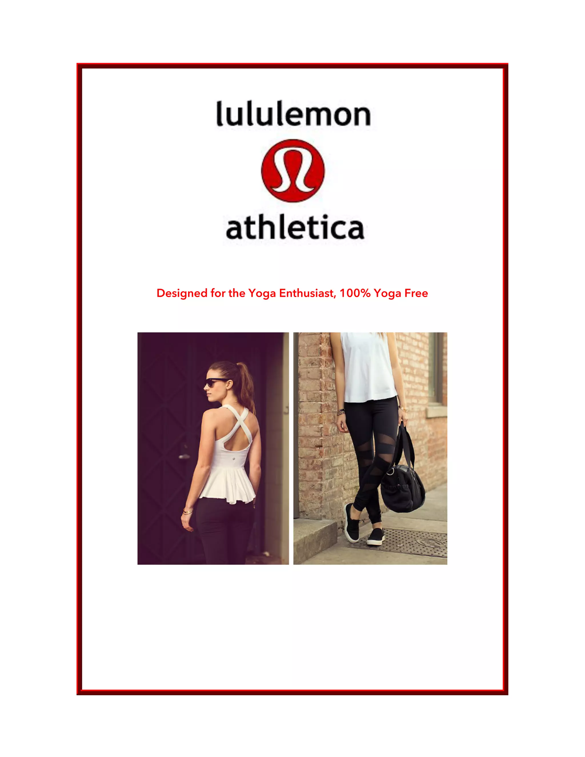 Ad Spoof - CS 341 | PDF