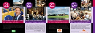 Veilingboekje_DeVruchtenburg | PDF