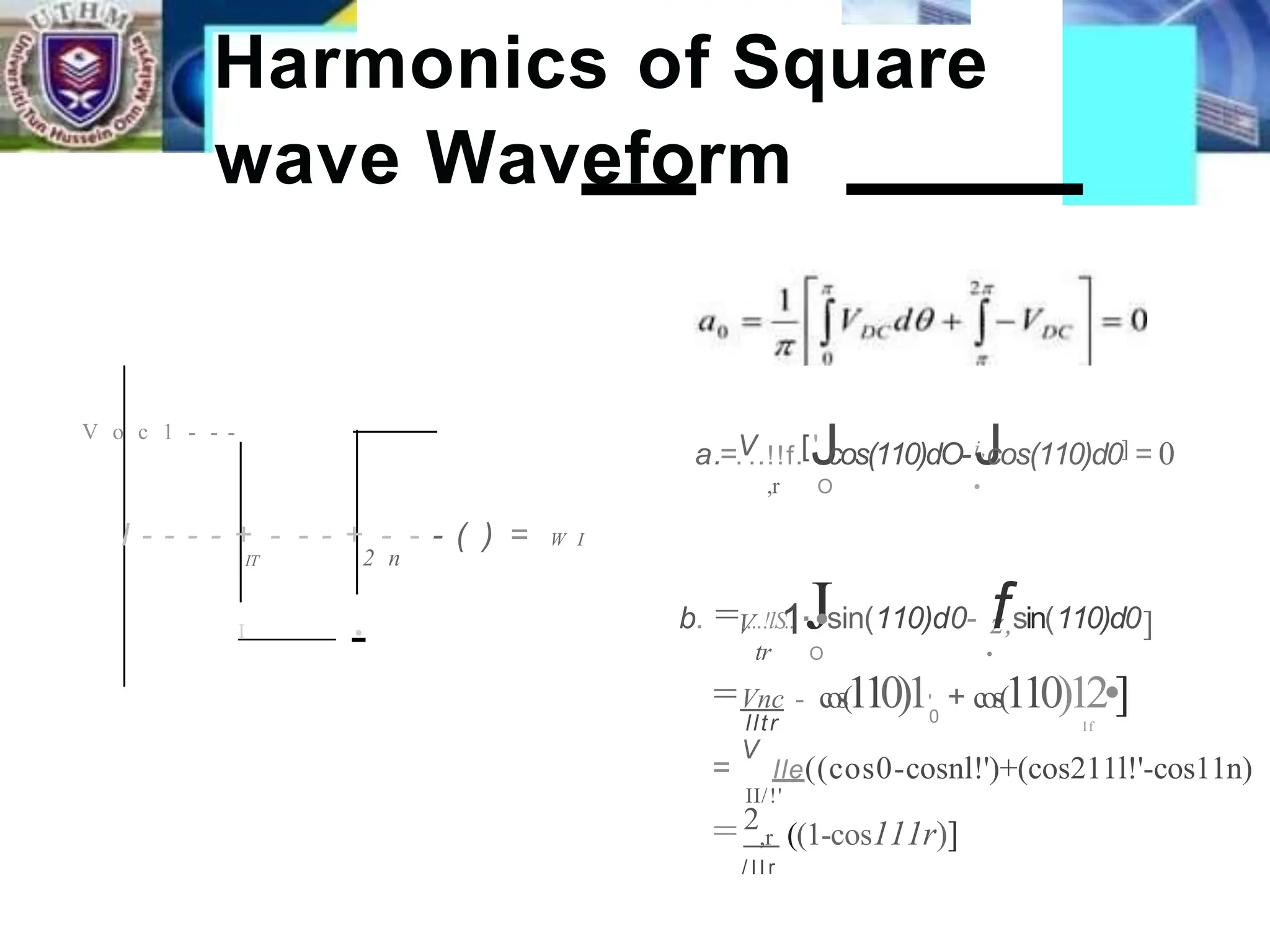 fd6790bc-9642-4e63-8a17-f24f2ce7a6d9.pptx