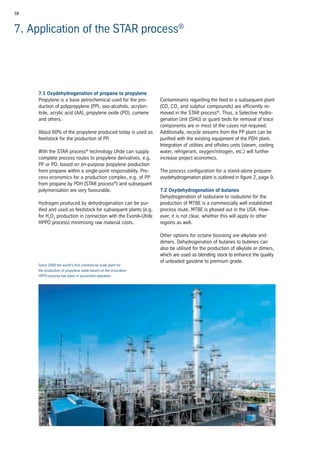 uhde_brochures_pdf_en_12 | PDF