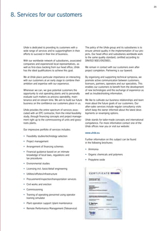 uhde_brochures_pdf_en_12 | PDF