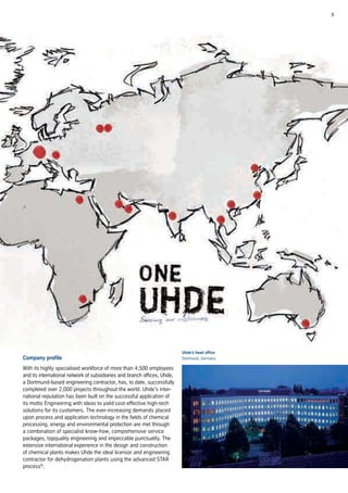 uhde_brochures_pdf_en_12 | PDF