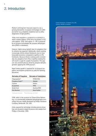 uhde_brochures_pdf_en_12 | PDF