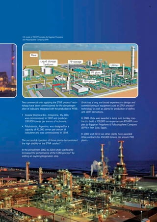 uhde_brochures_pdf_en_12 | PDF