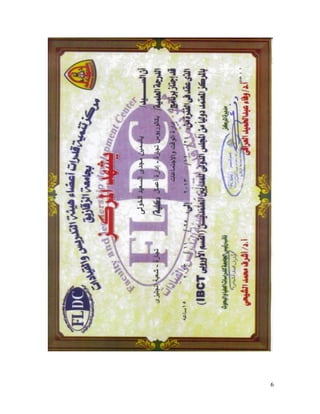 CV - Yasmin magdy elsaid hassan elkholy.docx2 | DOCX