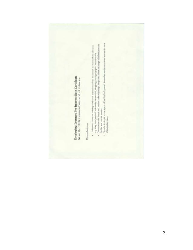 CV - Yasmin magdy elsaid hassan elkholy.docx2 | DOCX | Business | Business and Finance