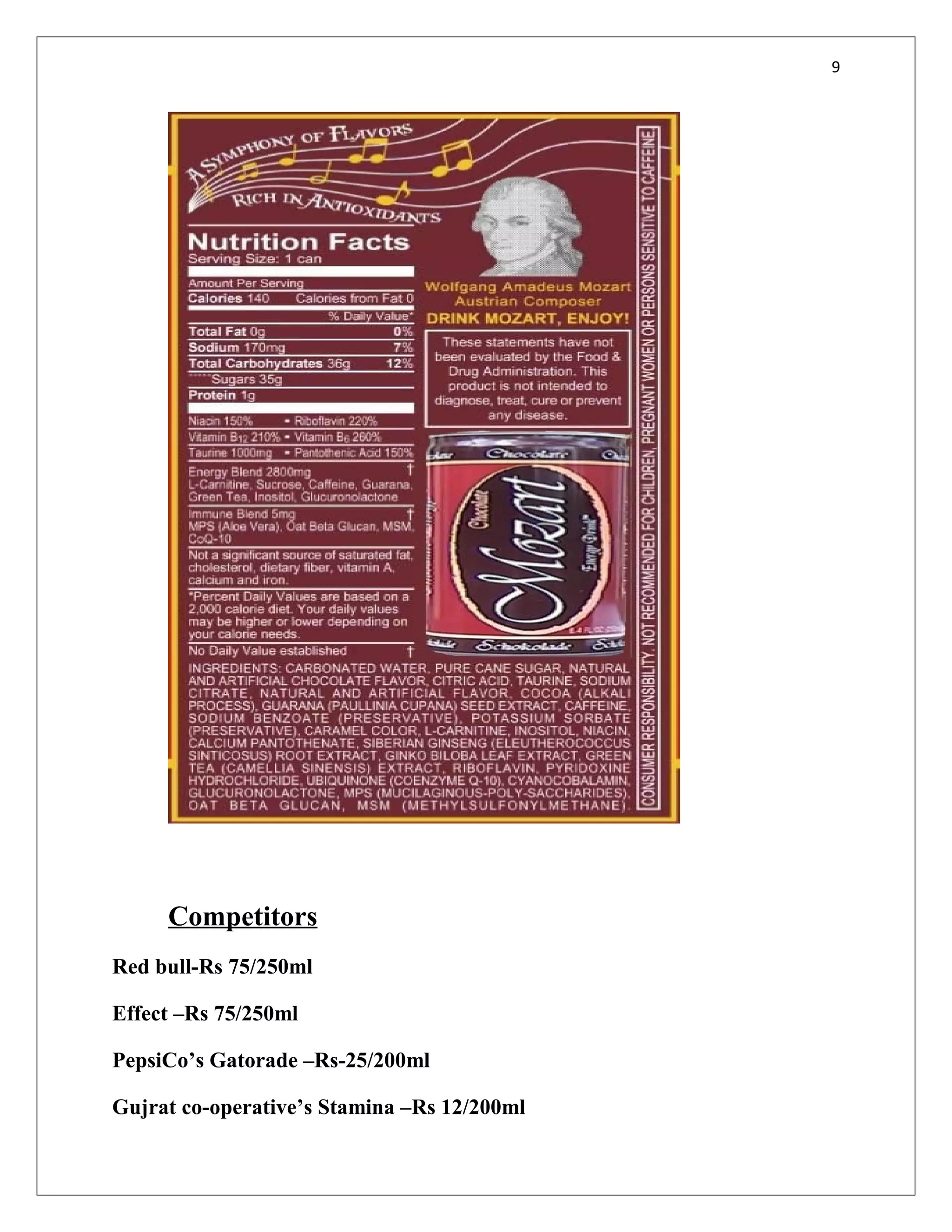 mozartchocolateenergydrink-1224407046971949-9 | PDF
