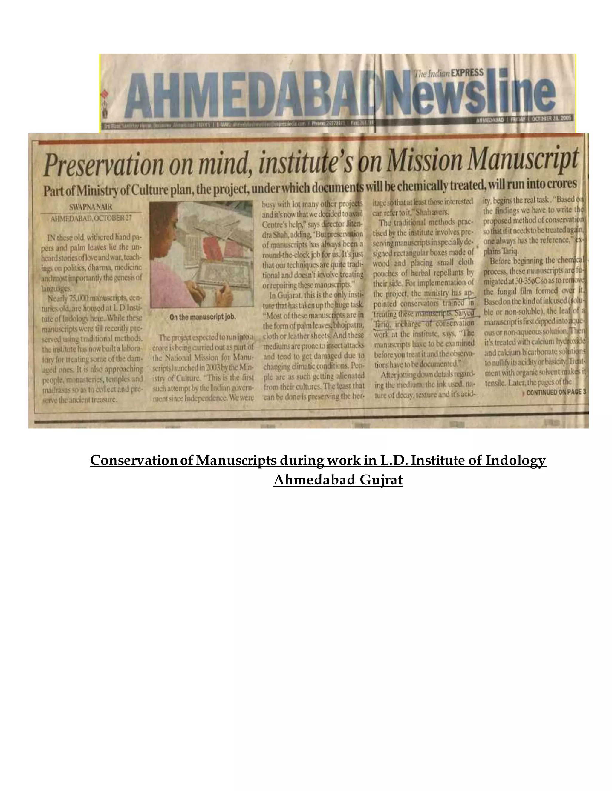 cv of syed Tariq azhar update | DOCX