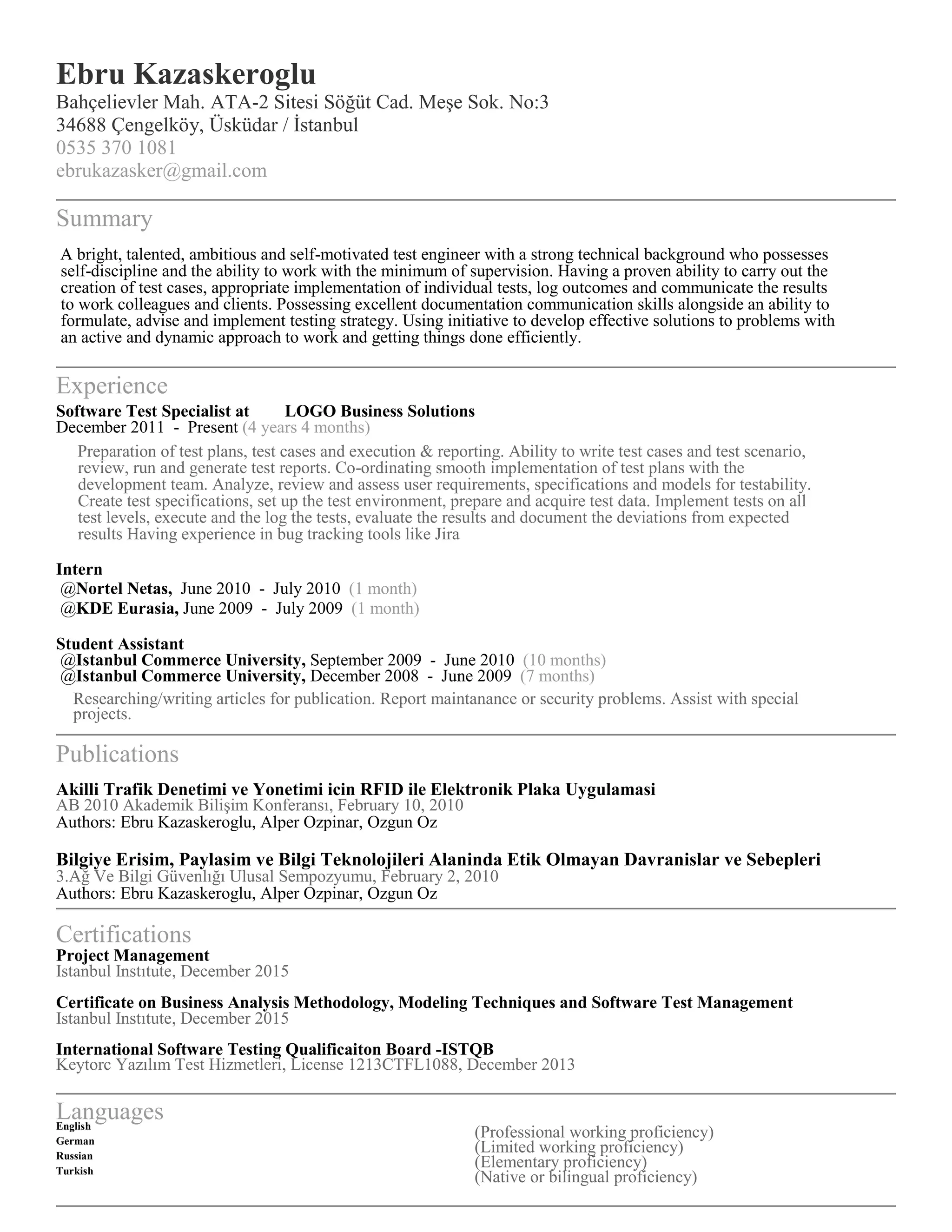 EbruKazaskeroglu_CV2016_ENG.PDF