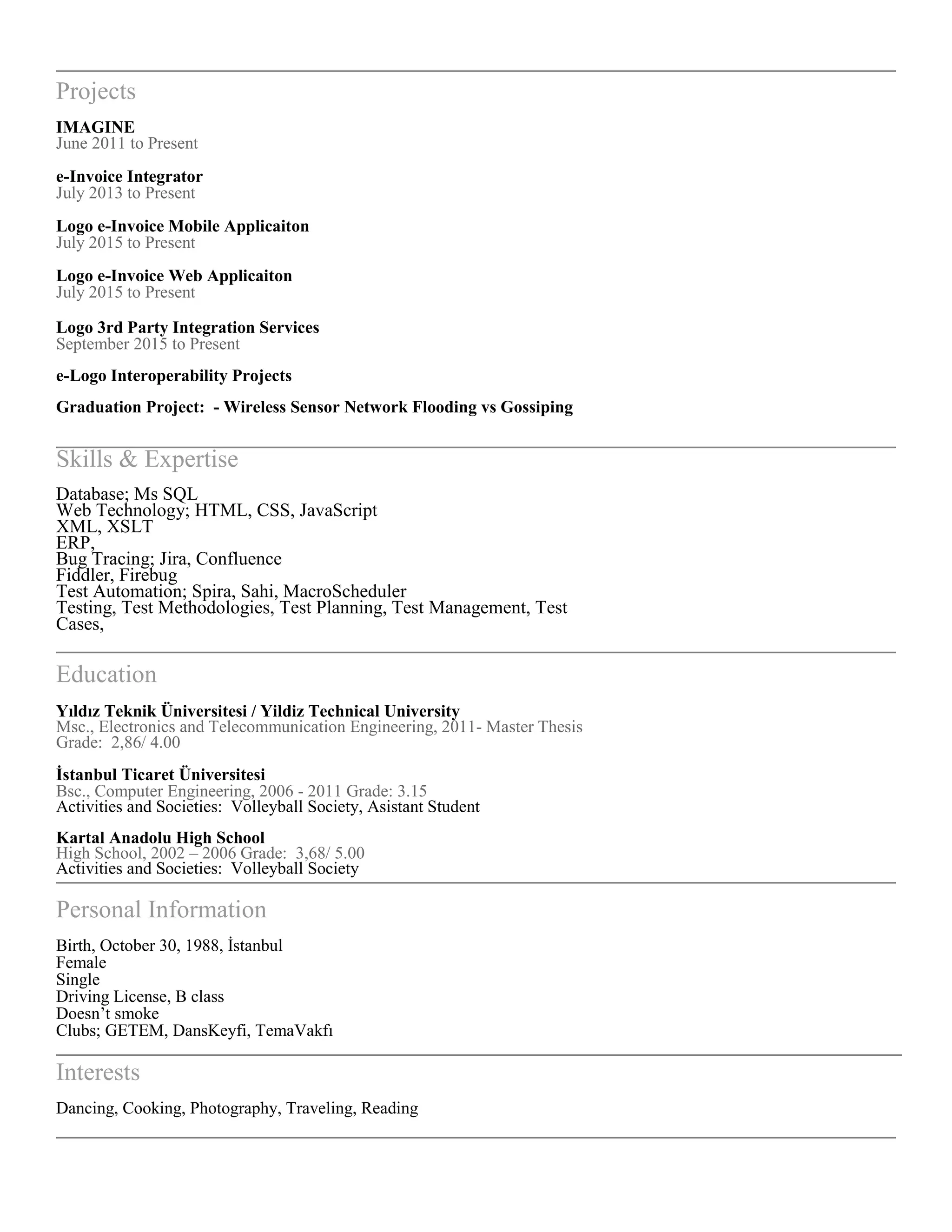EbruKazaskeroglu_CV2016_ENG.PDF