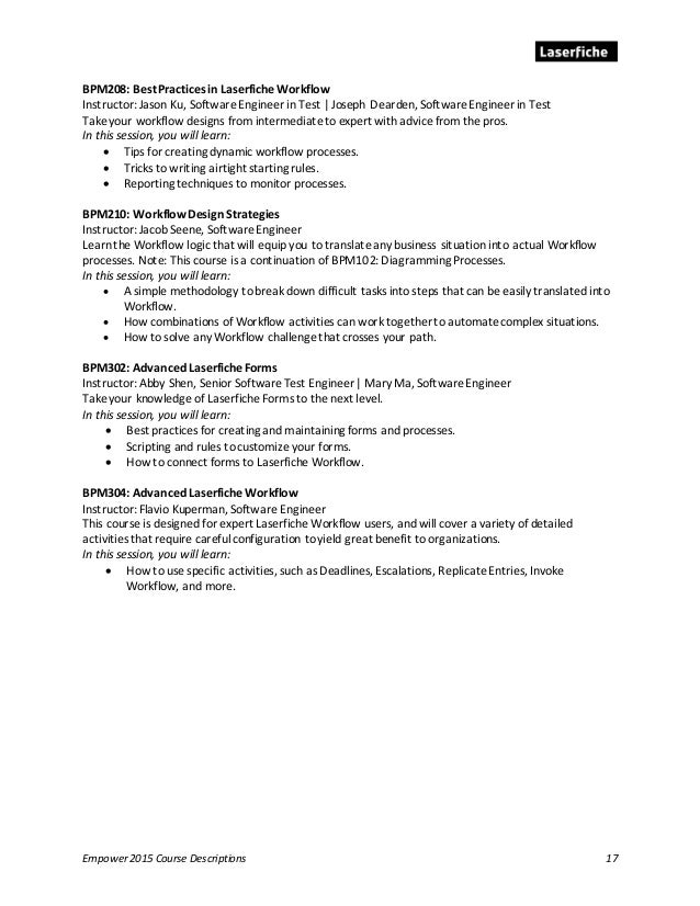 Course-Descriptions-and-Instructors