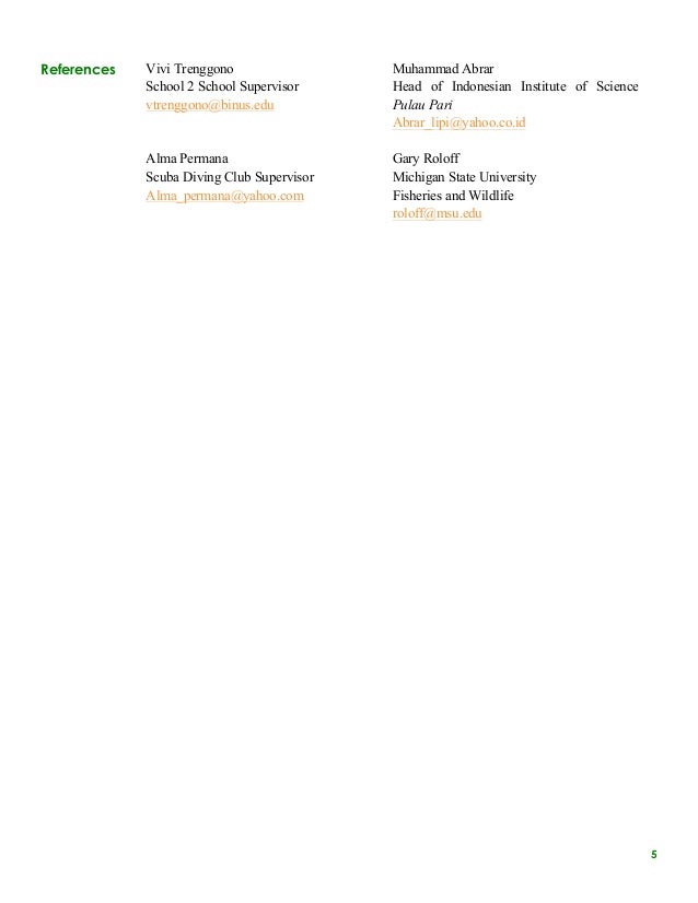 Anthony Alvin Resume (01:28:2016)