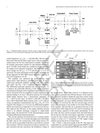 42jssc07-pfeiffer-proof | PDF | Free Download