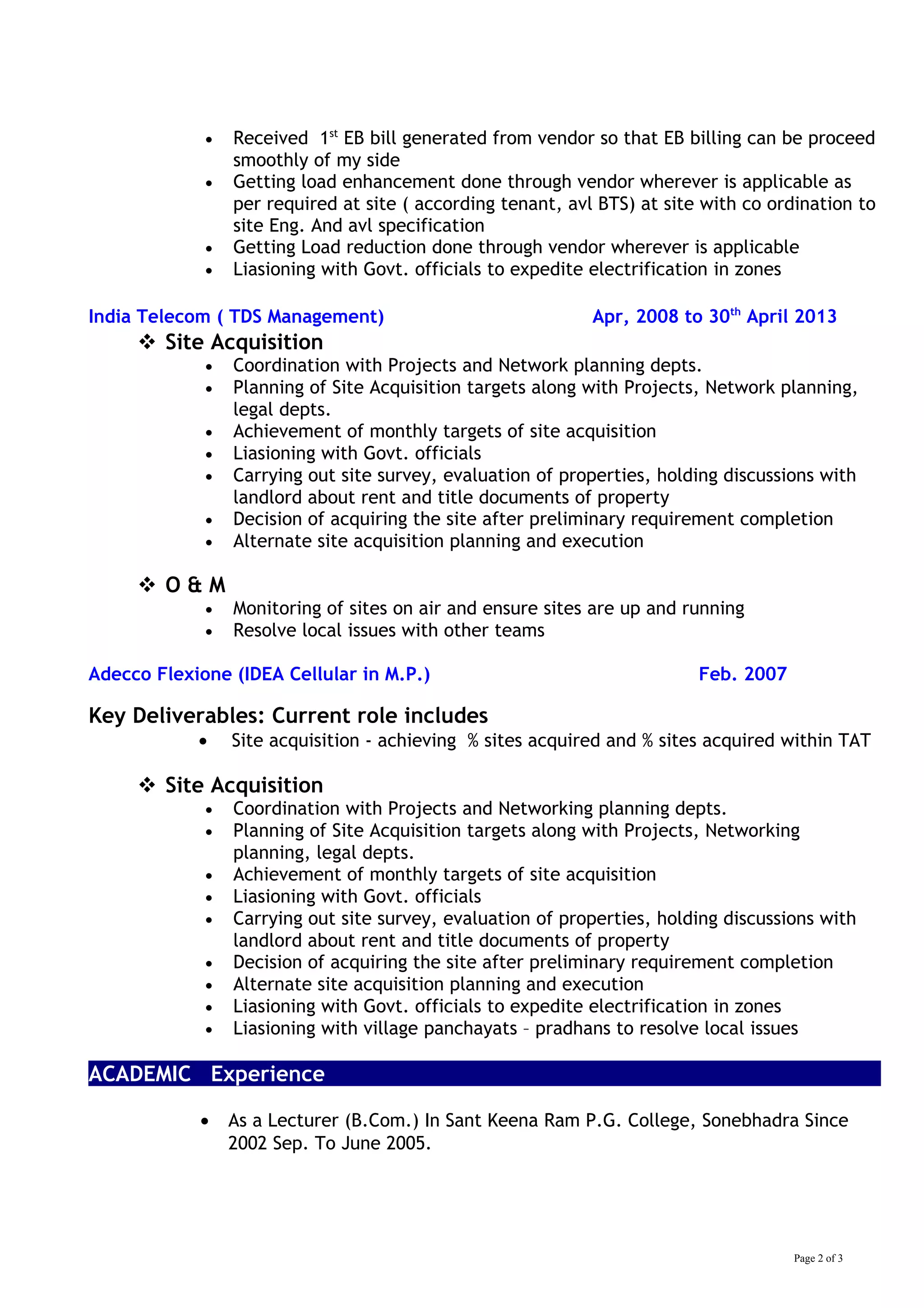 Navin_Kumar_Singh | PDF