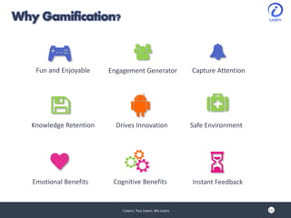 iLearn Handbook | PDF