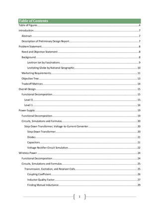 PDR Paper FINAL DRAFT | DOCX
