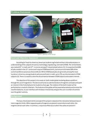 PDR Paper FINAL DRAFT | DOCX