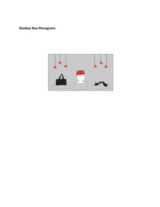 Case Study Complete file small[2988] | PDF