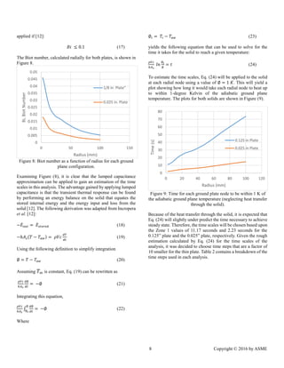 zuk_masters_paper_final_ | PDF