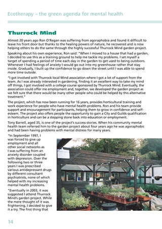 Ecotherapy_The_green_agenda_for_mental_health | PDF
