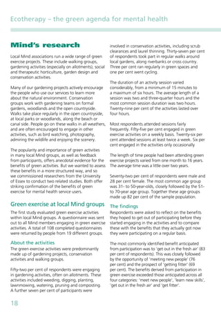 Ecotherapy_The_green_agenda_for_mental_health | PDF