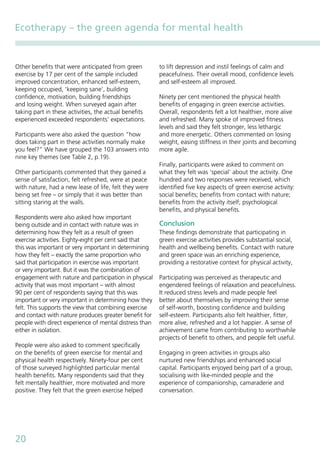 Ecotherapy_The_green_agenda_for_mental_health | PDF