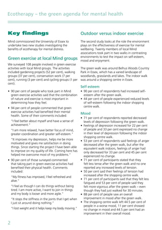 Ecotherapy_The_green_agenda_for_mental_health | PDF