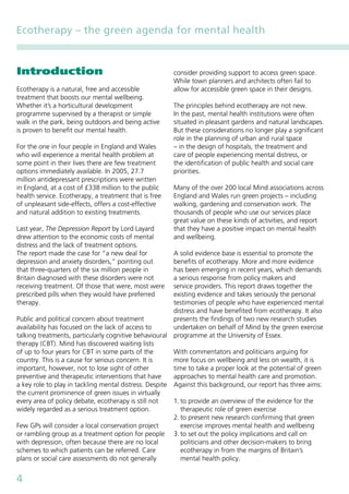 Ecotherapy_The_green_agenda_for_mental_health | PDF