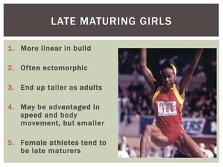 PubertyFSW281Presentation | PPTX