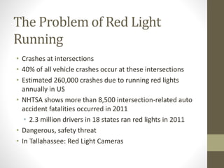 PUP Policy Group 8 Presentation (2) | PPTX