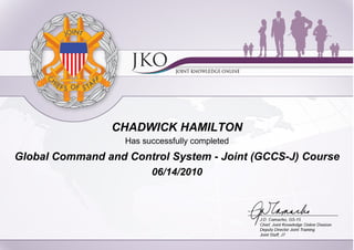 Control system training | PDF