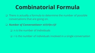 Communication in HealthCare | PPTX | Health Insurance | Insurance