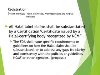 Fda | PPT