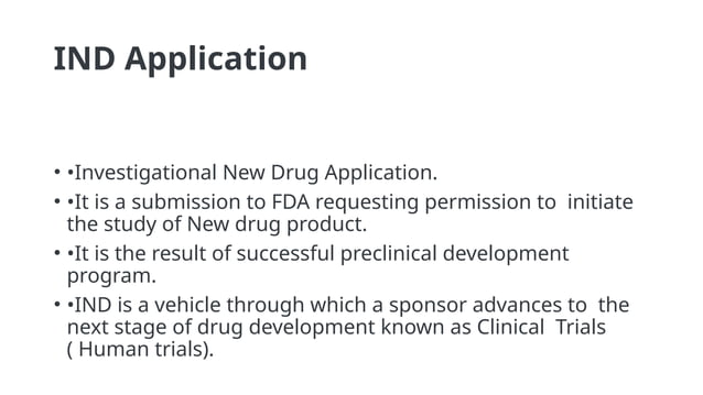 OVERVIEW OF US FOOD AND DRUG ADMINISTRATION.pptx