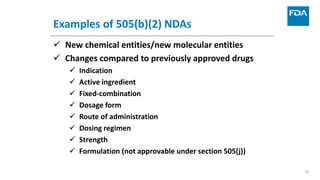 FDA-Presentation-Session-3-FDA-Approvals.pdf