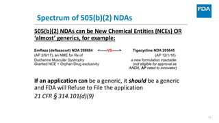 FDA-Presentation-Session-3-FDA-Approvals.pdf