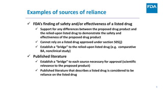 FDA-Presentation-Session-3-FDA-Approvals.pdf