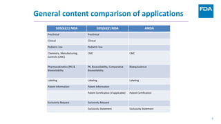 FDA-Presentation-Session-3-FDA-Approvals.pdf